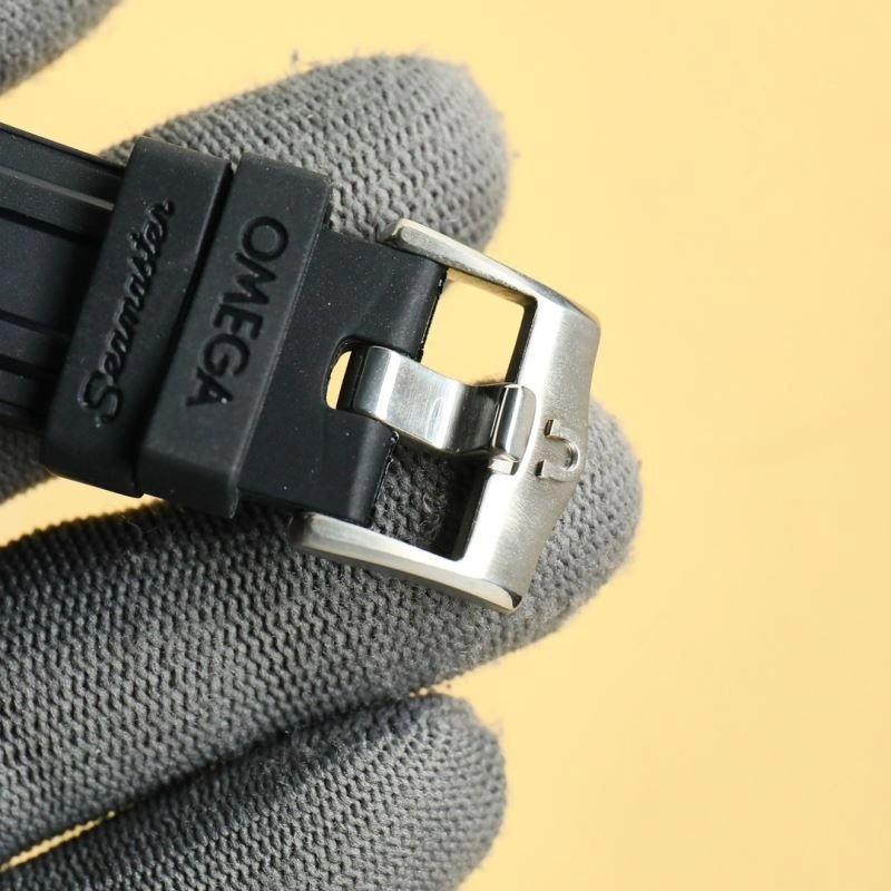Cut-rate OMEGA Watches