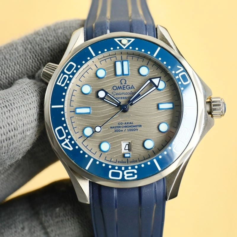 Reasonably priced OMEGA Watches