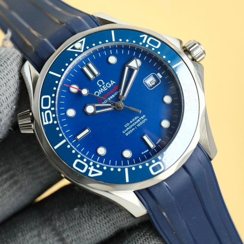Reasonably priced OMEGA Watches