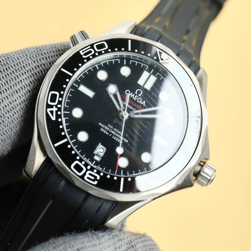Reasonably priced OMEGA Watches