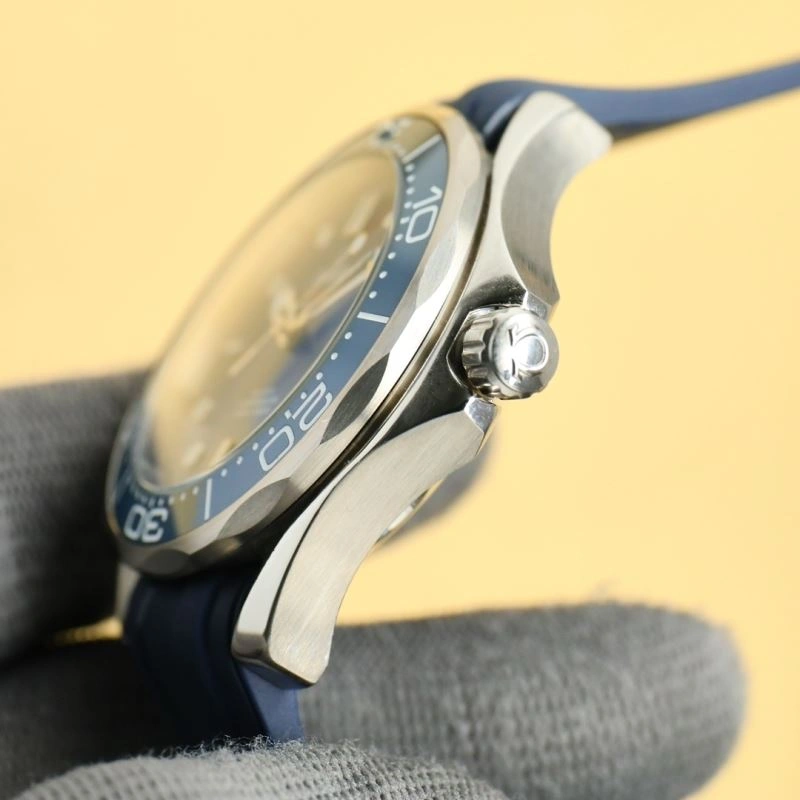 Reasonably priced OMEGA Watches