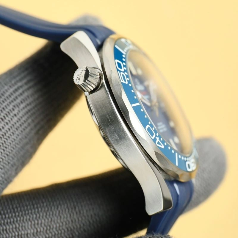 Reasonably priced OMEGA Watches