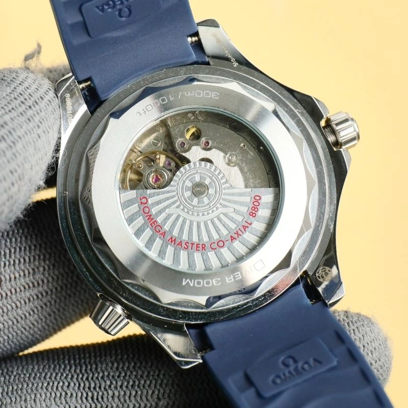 Reasonably priced OMEGA Watches