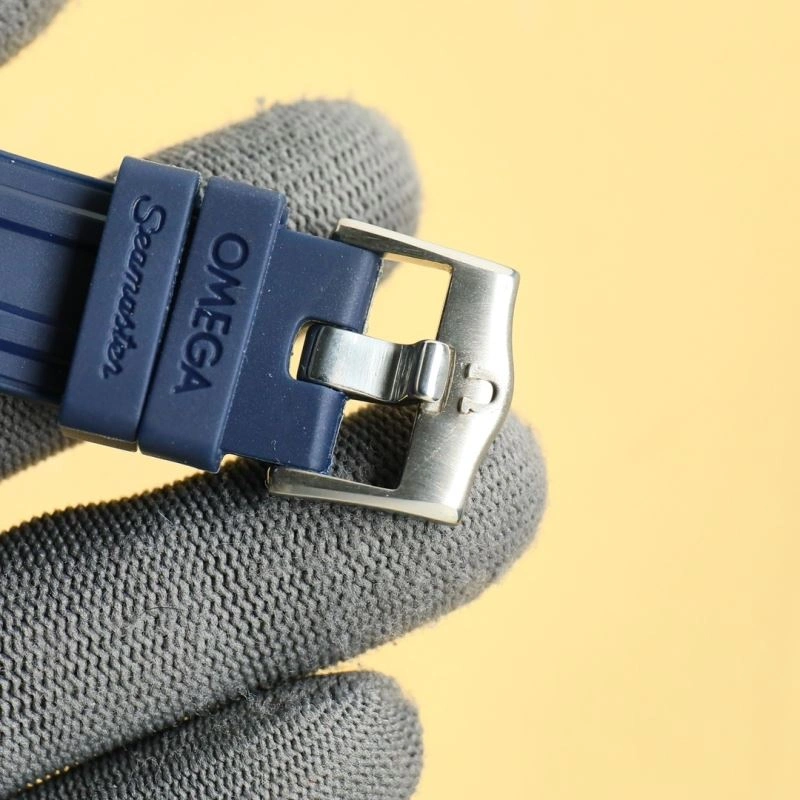Reasonably priced OMEGA Watches