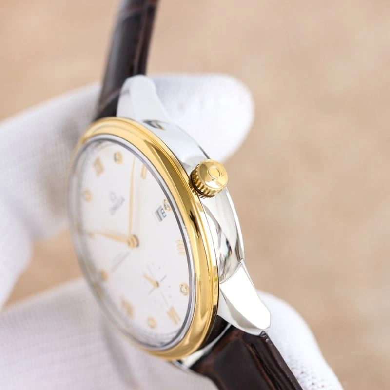 1:1 copy OMEGA Watches