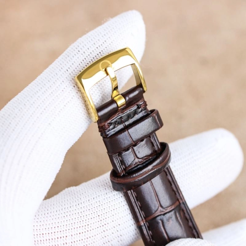 1:1 copy OMEGA Watches