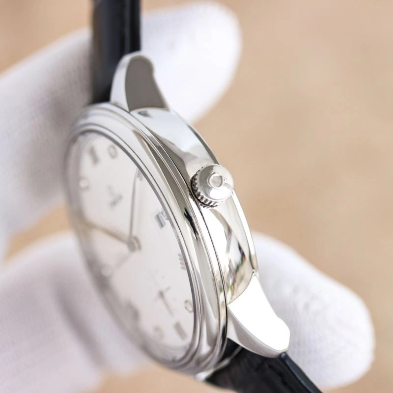 Brand-original OMEGA Watches