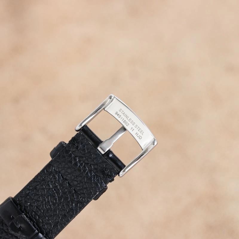 Brand-original OMEGA Watches
