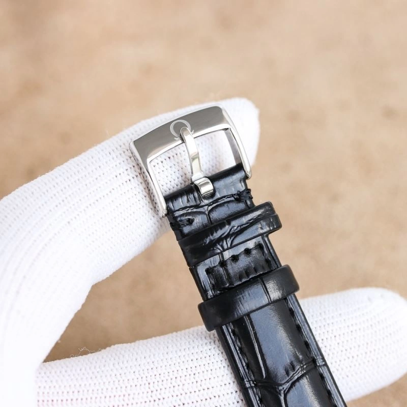 Brand-original OMEGA Watches