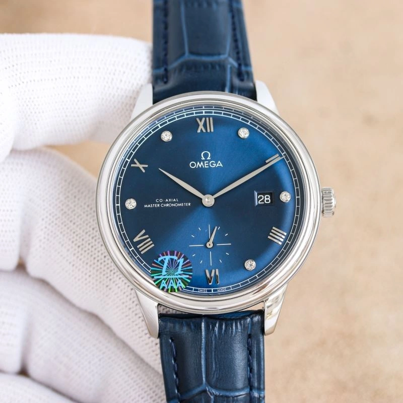 Exact replica OMEGA Watches