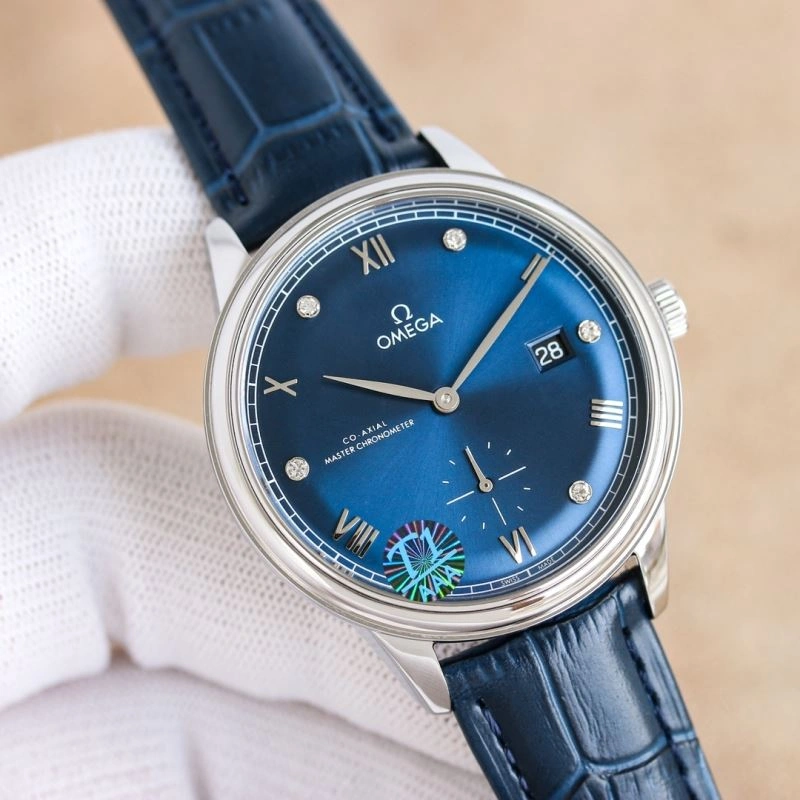 Exact replica OMEGA Watches