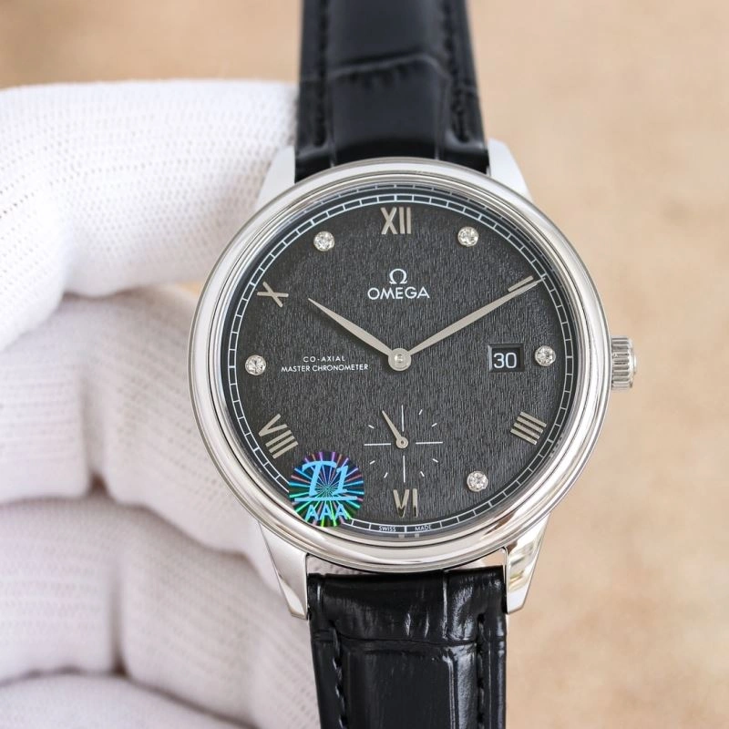 Exact replica OMEGA Watches
