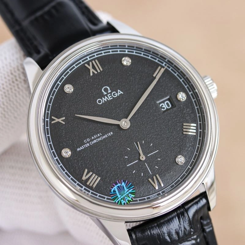 Exact replica OMEGA Watches