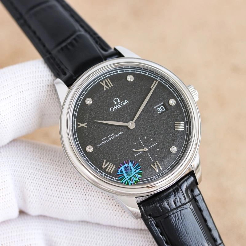 Exact replica OMEGA Watches