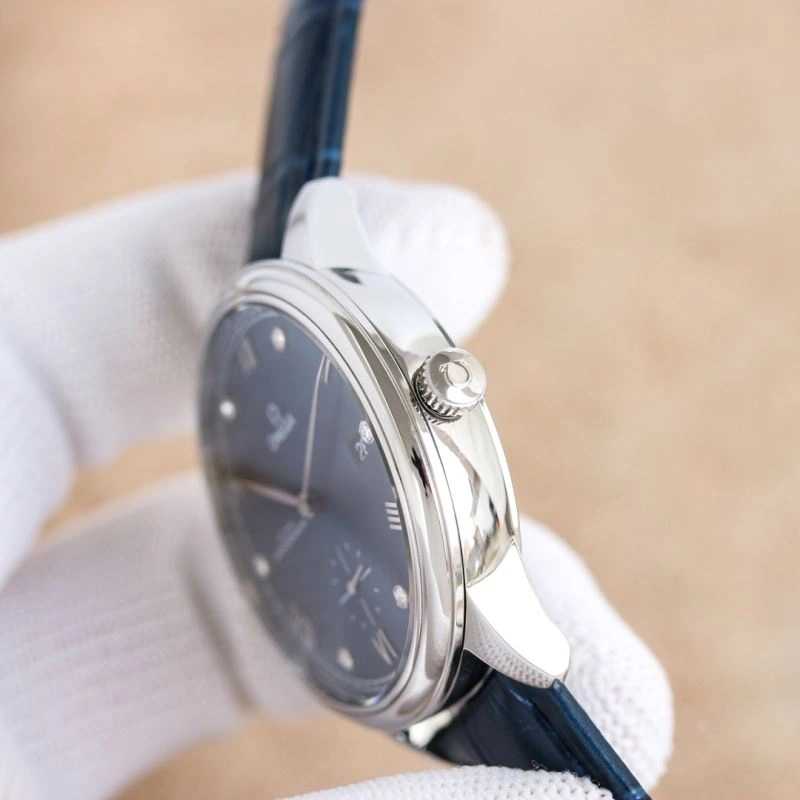 Exact replica OMEGA Watches