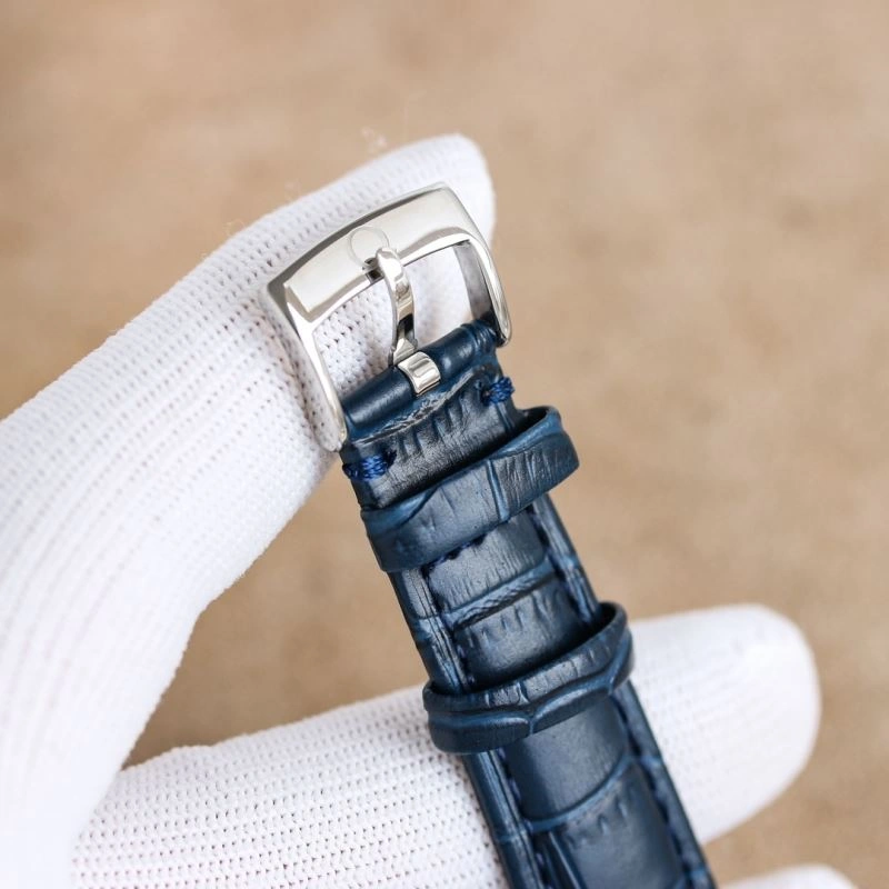 Exact replica OMEGA Watches
