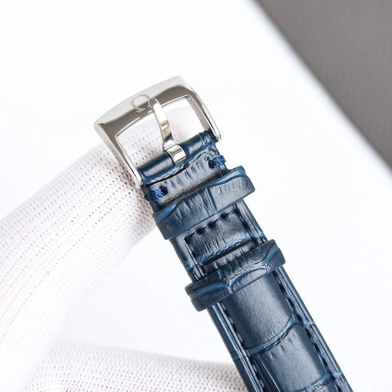 Top mirror OMEGA Watches