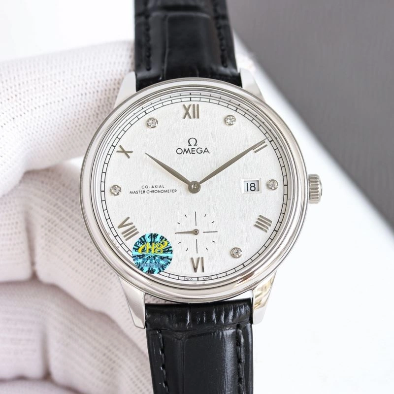 Economical OMEGA Watches