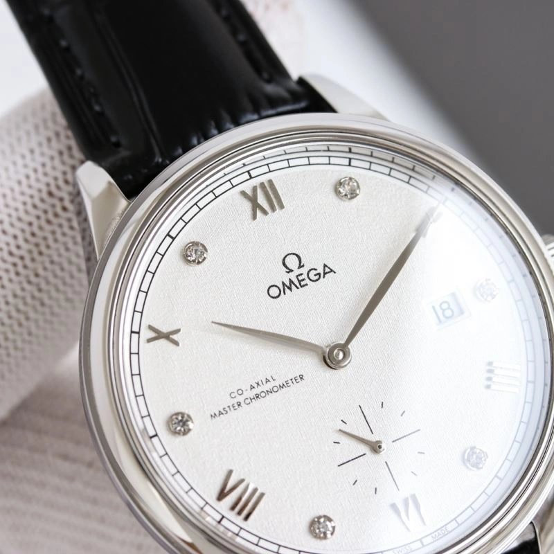 Economical OMEGA Watches