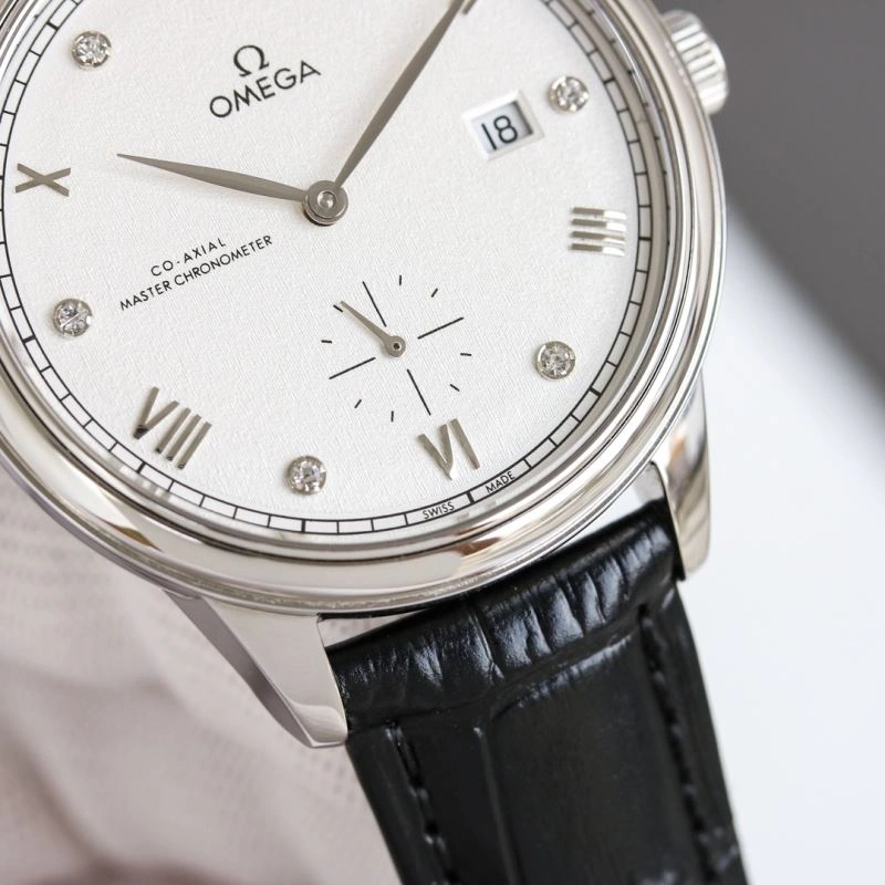 Economical OMEGA Watches