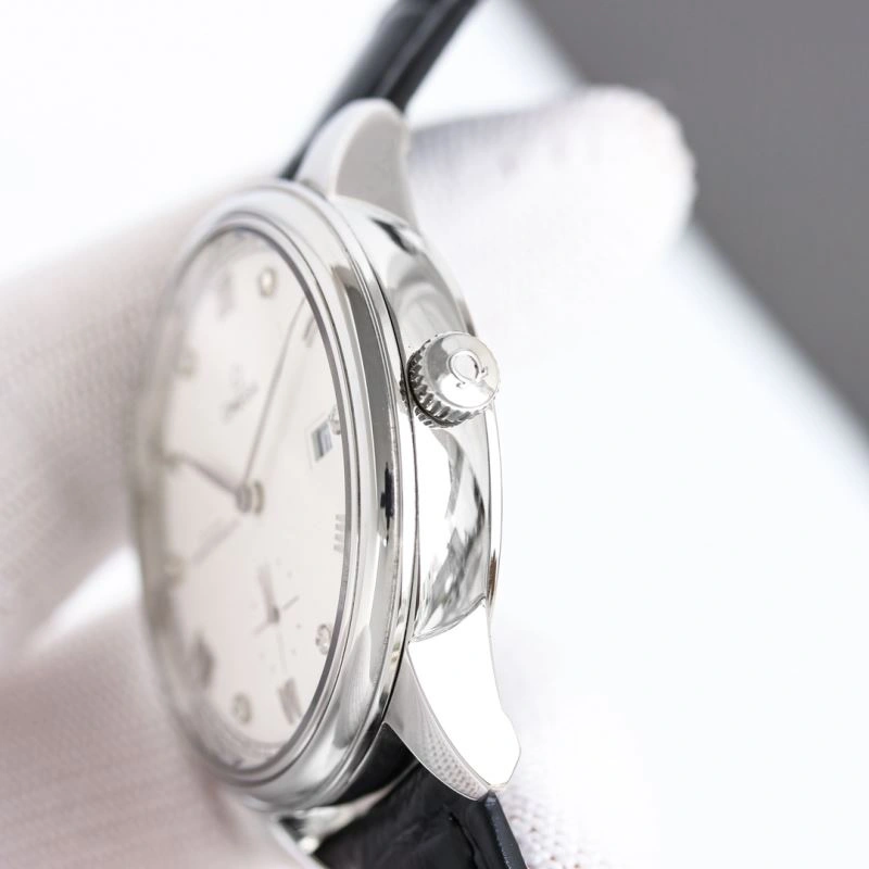 Economical OMEGA Watches