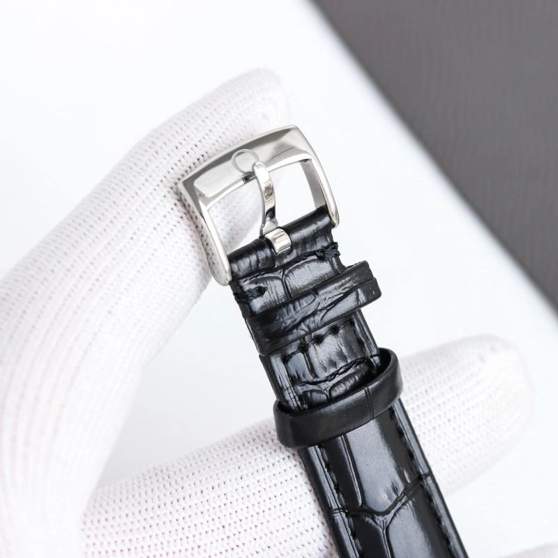 Economical OMEGA Watches