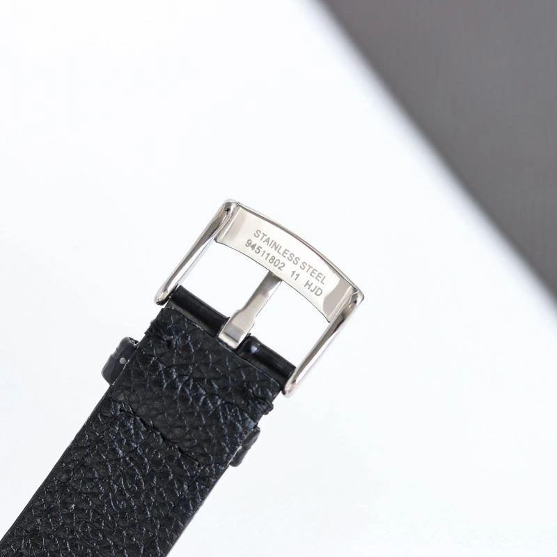 Economical OMEGA Watches