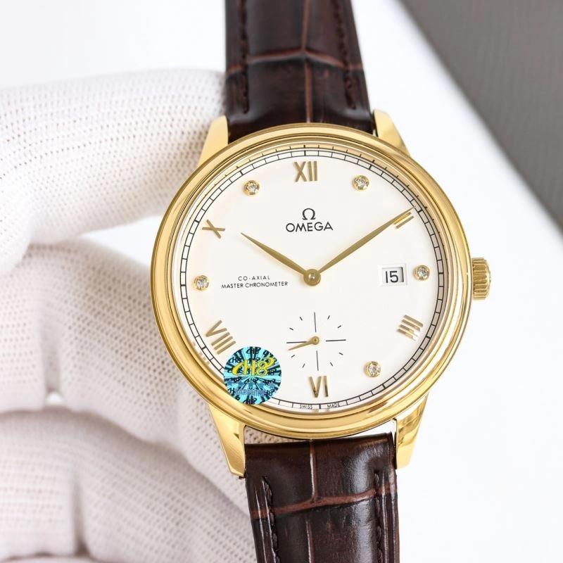 Accurate model OMEGA Watches