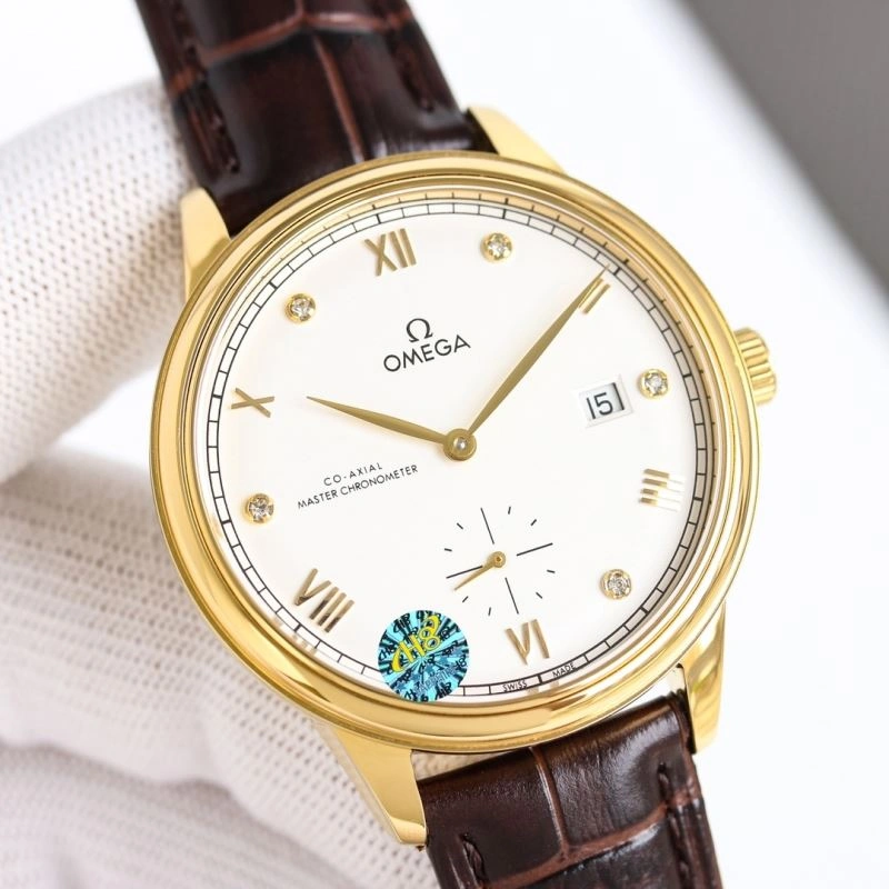 Accurate model OMEGA Watches