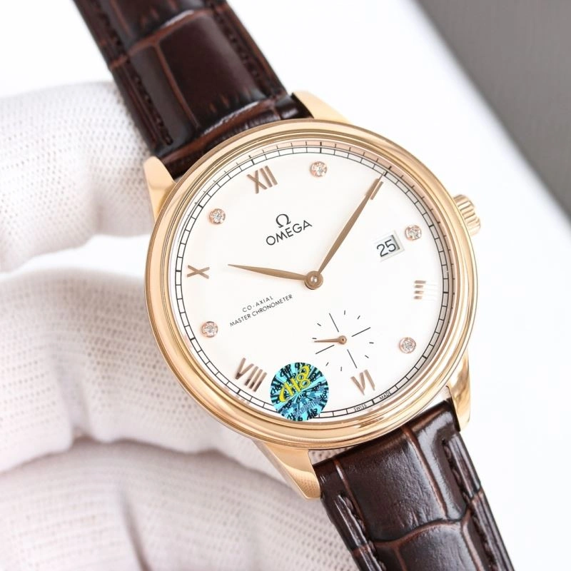 Accurate model OMEGA Watches