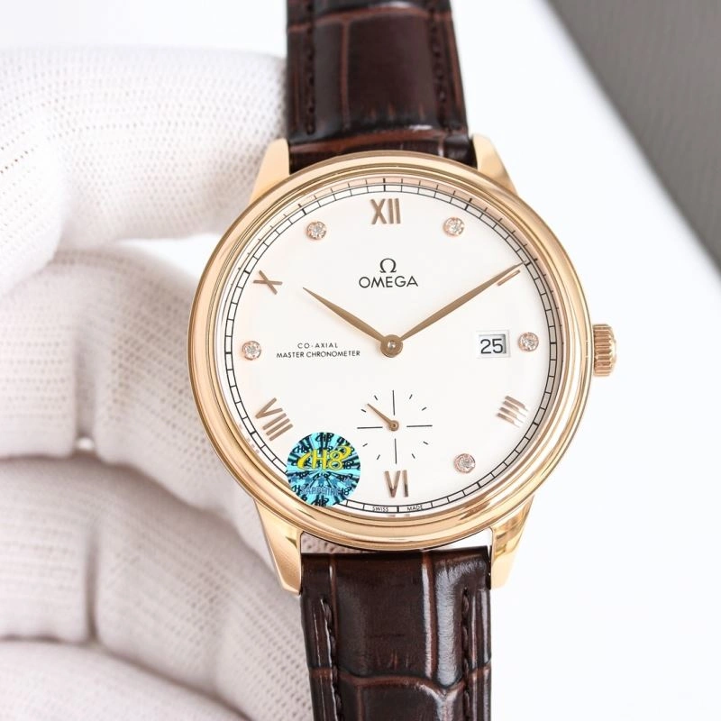 Accurate model OMEGA Watches