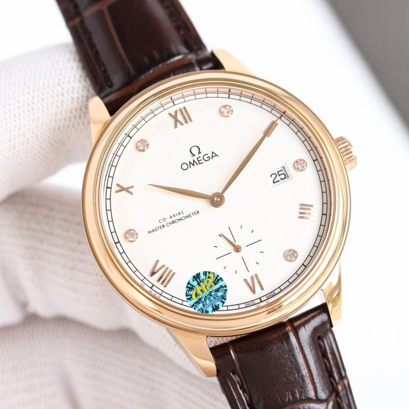 Accurate model OMEGA Watches