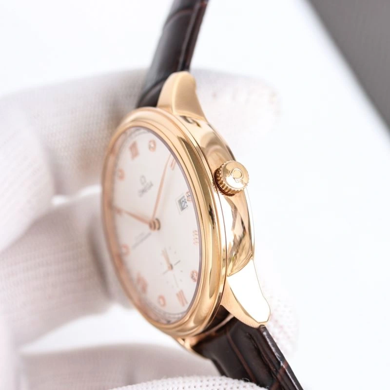 Accurate model OMEGA Watches