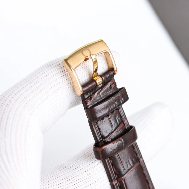 Accurate model OMEGA Watches