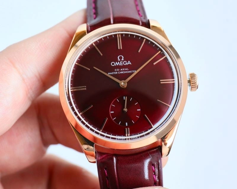 Accurate model OMEGA Watches