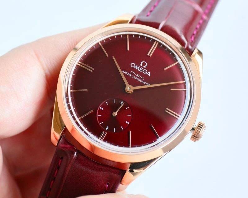 Accurate model OMEGA Watches
