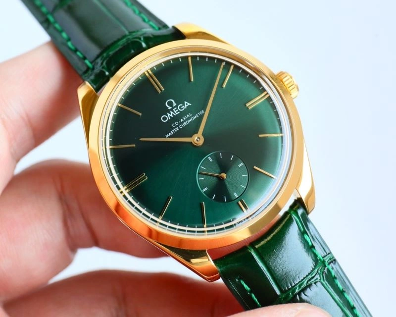 Accurate model OMEGA Watches