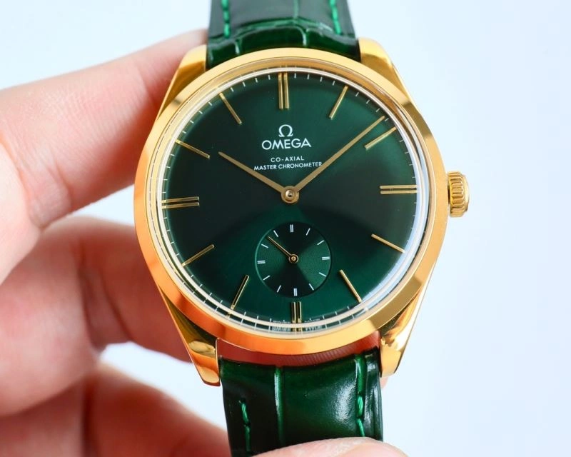 Accurate model OMEGA Watches