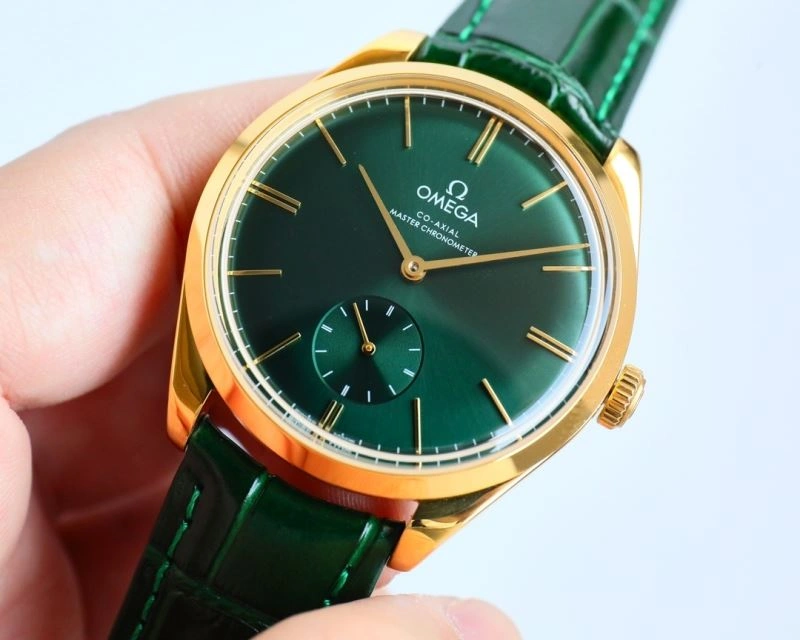 Accurate model OMEGA Watches