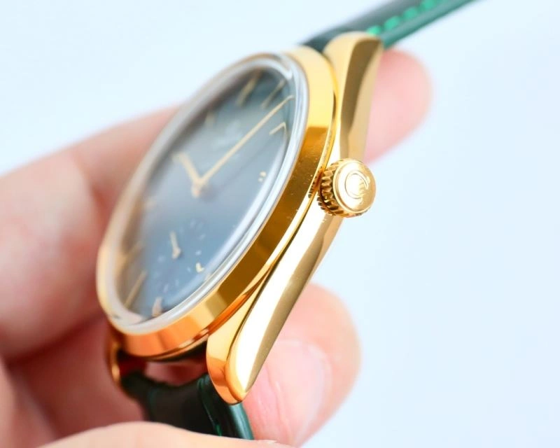 Accurate model OMEGA Watches