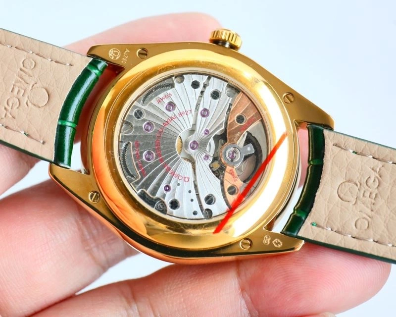 Accurate model OMEGA Watches