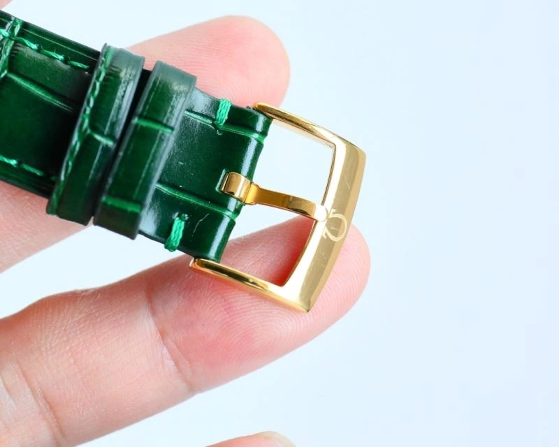 Accurate model OMEGA Watches