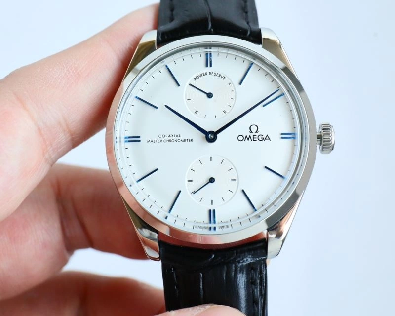 High fidelity OMEGA Watches