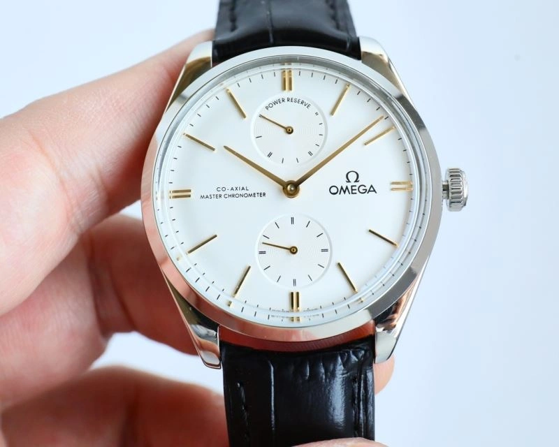 High fidelity OMEGA Watches