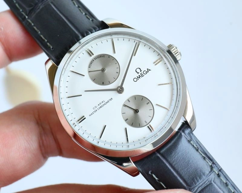 High fidelity OMEGA Watches