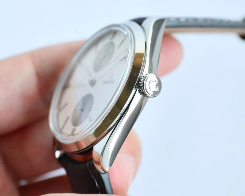 High fidelity OMEGA Watches