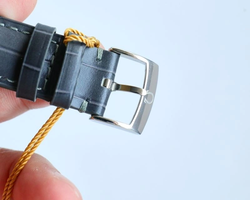 High fidelity OMEGA Watches