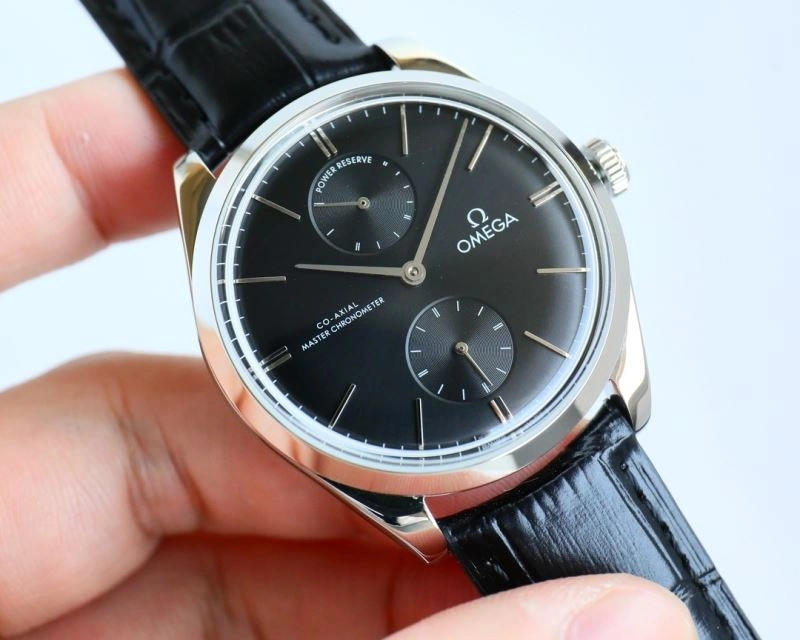 Top match OMEGA Watches