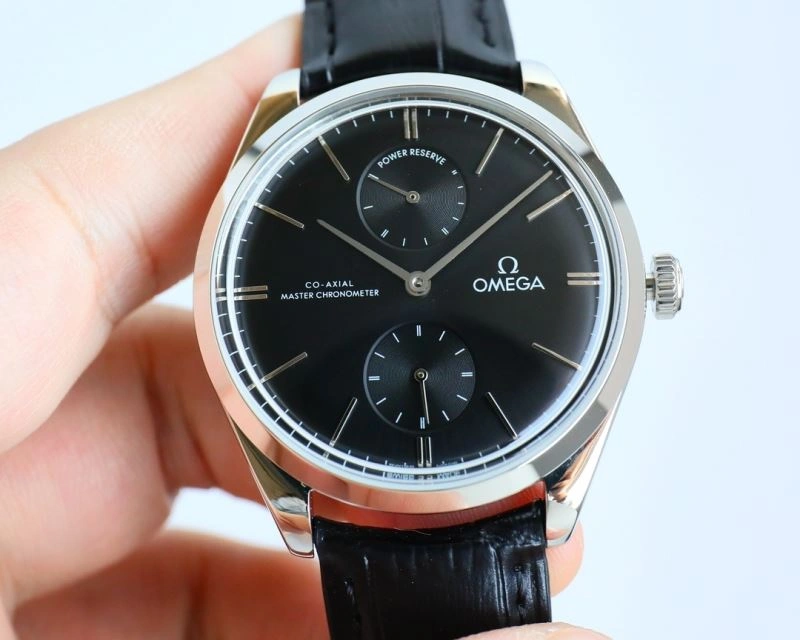 Top match OMEGA Watches