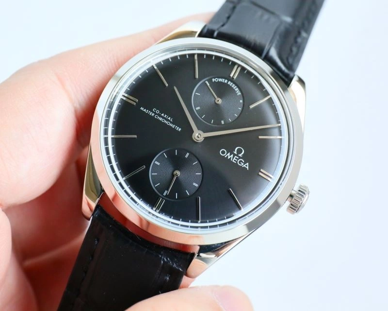 Top match OMEGA Watches